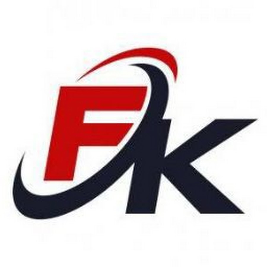 Fightingkids videos - Kids Wrestling